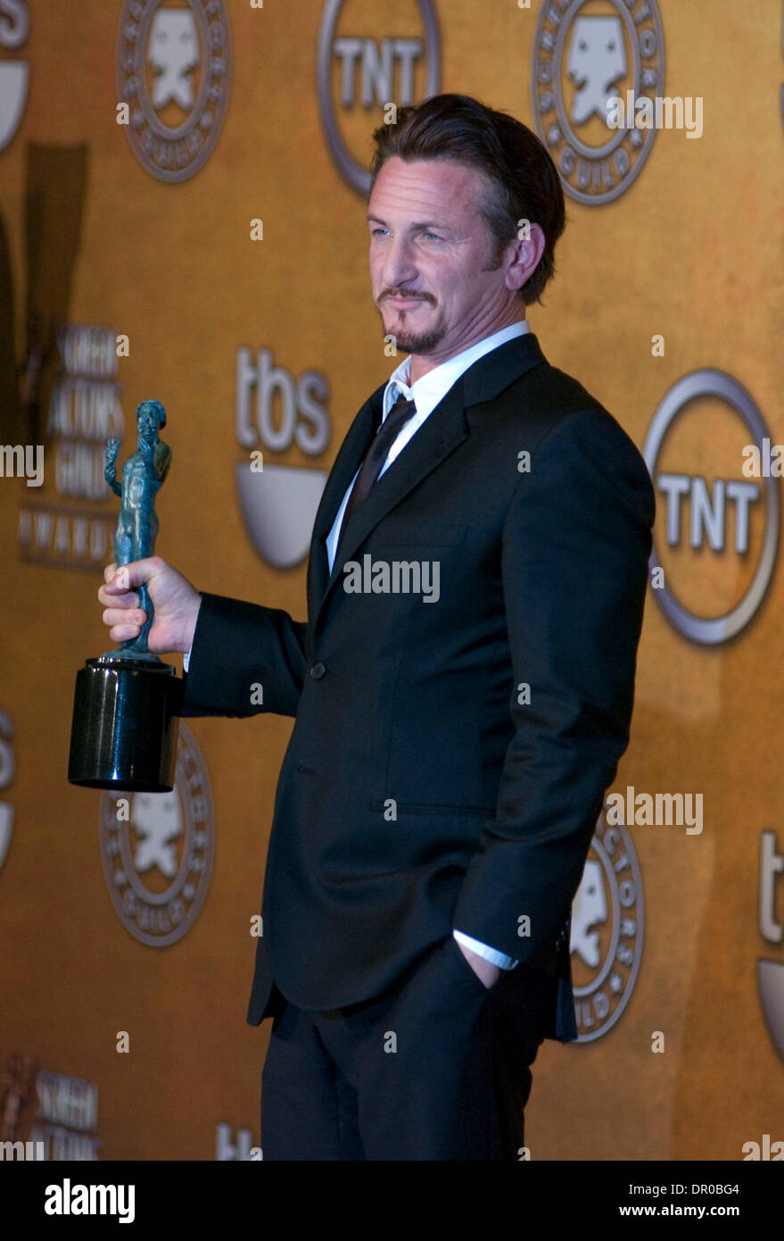 Male actor in a leading role hi-res stock photography and images - Alamy