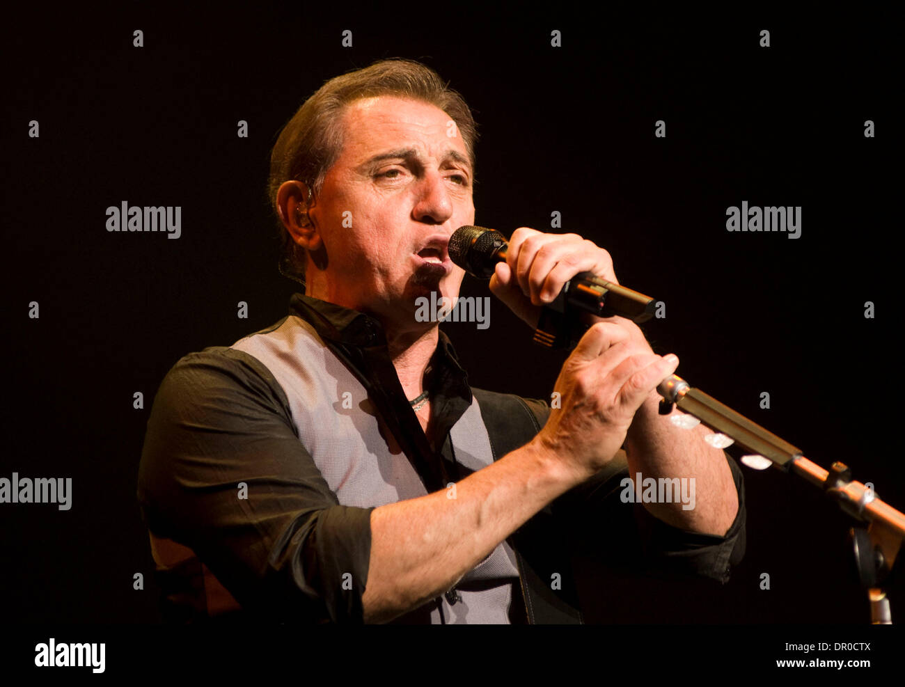 Franco pena hi-res stock photography and images - Alamy