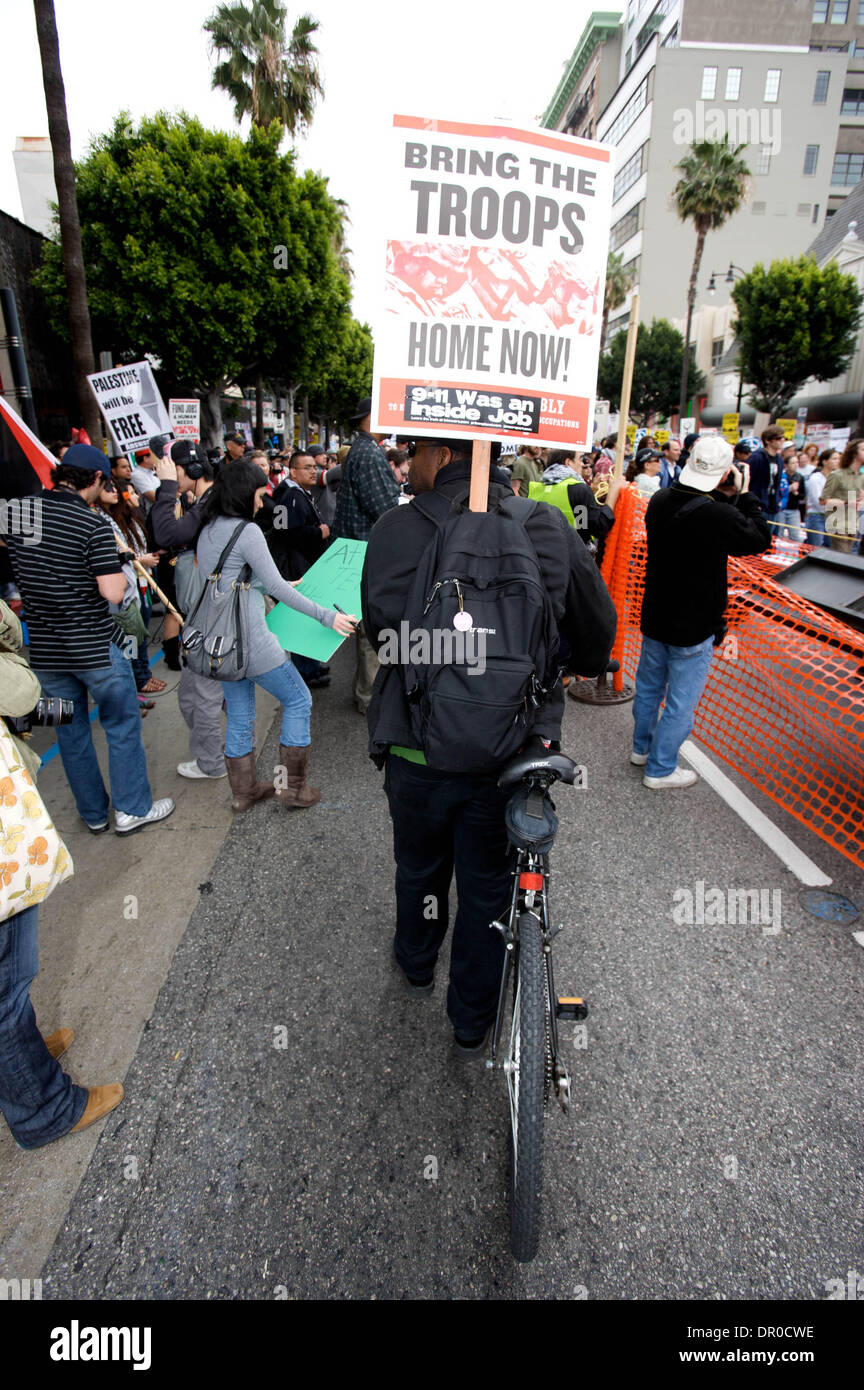 Bike blvd hi-res stock photography and images - Alamy