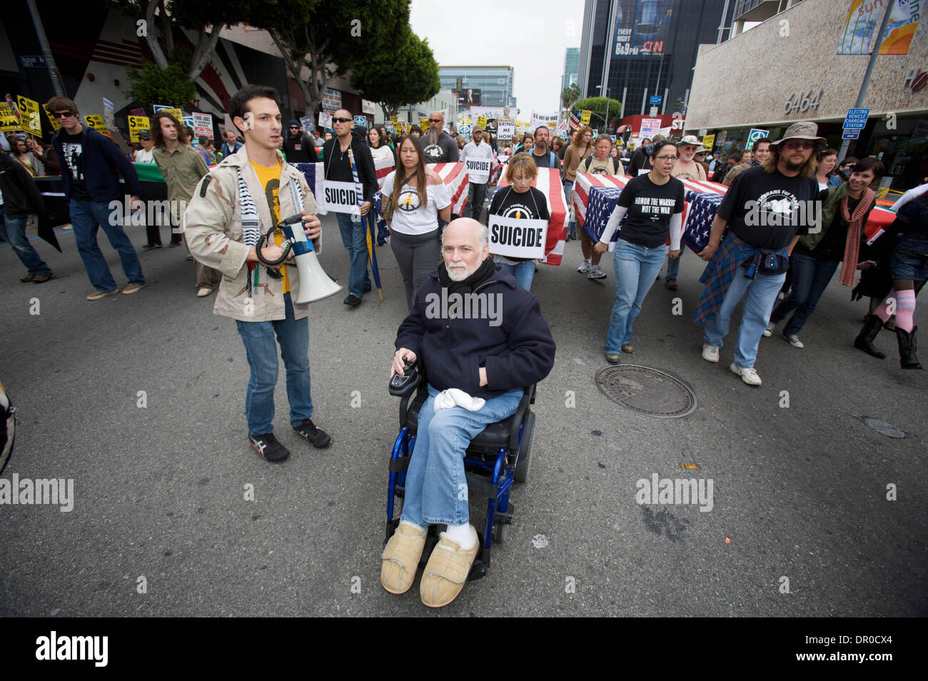 Vietnam War Anniversary High Resolution Stock Photography and Images ...
