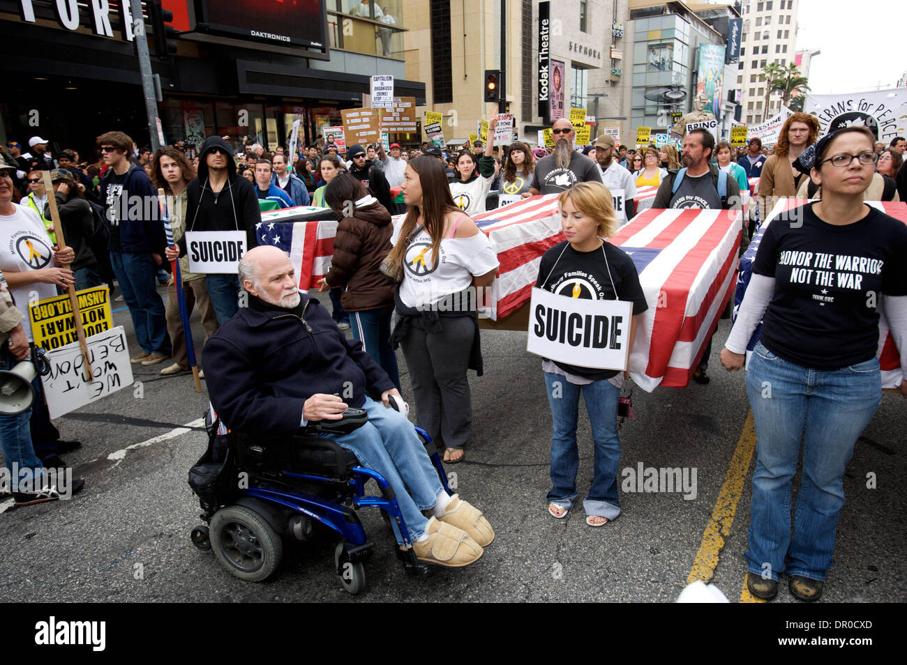 Vietnam War Anniversary High Resolution Stock Photography and Images ...
