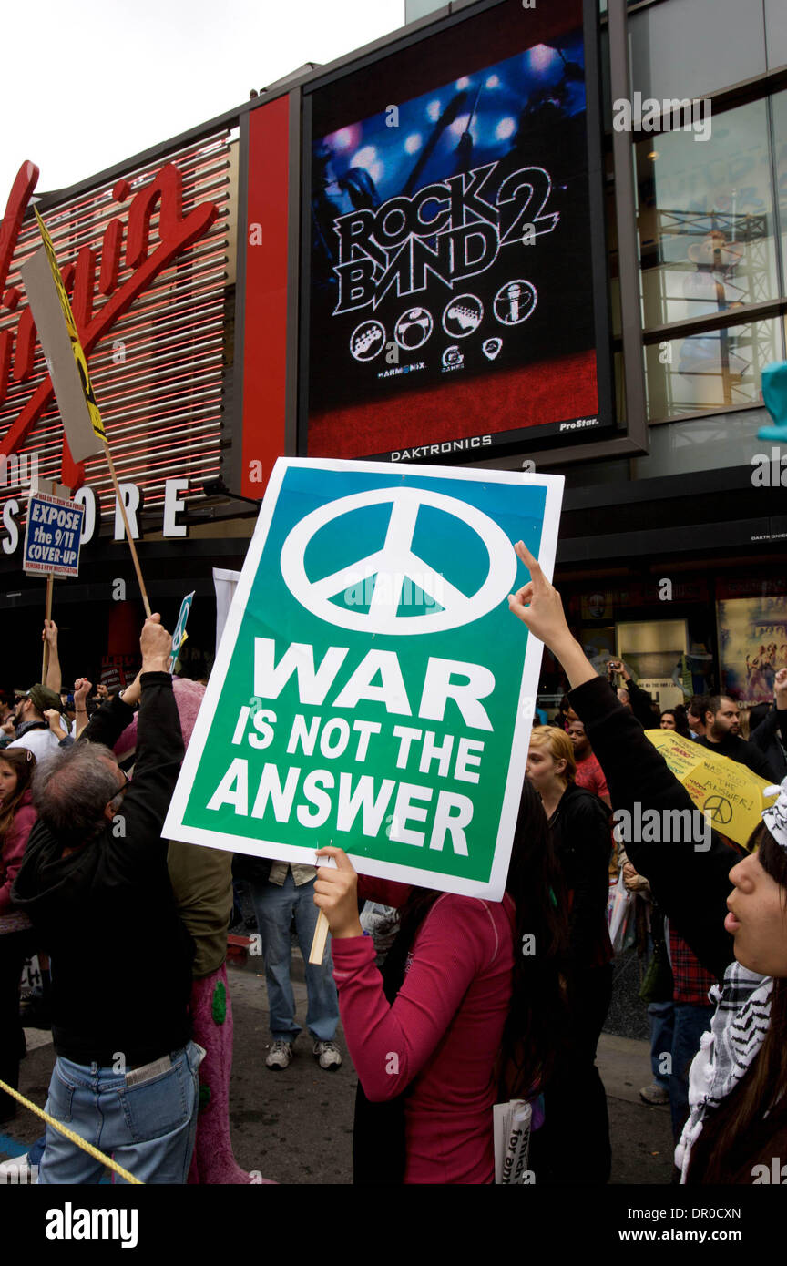 Ant people usa hi-res stock photography and images - Alamy