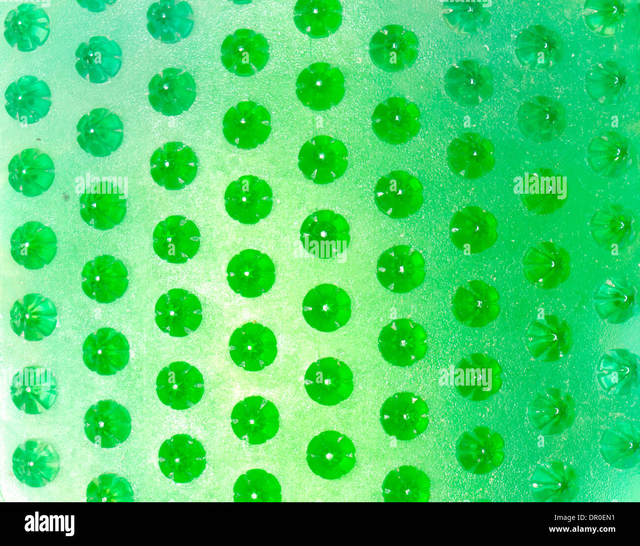 Rubber strands hi-res stock photography and images - Alamy