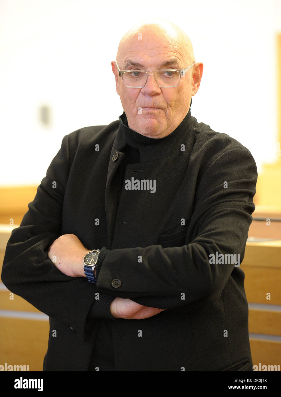 Manfred schmidt hi-res stock photography and images - Alamy