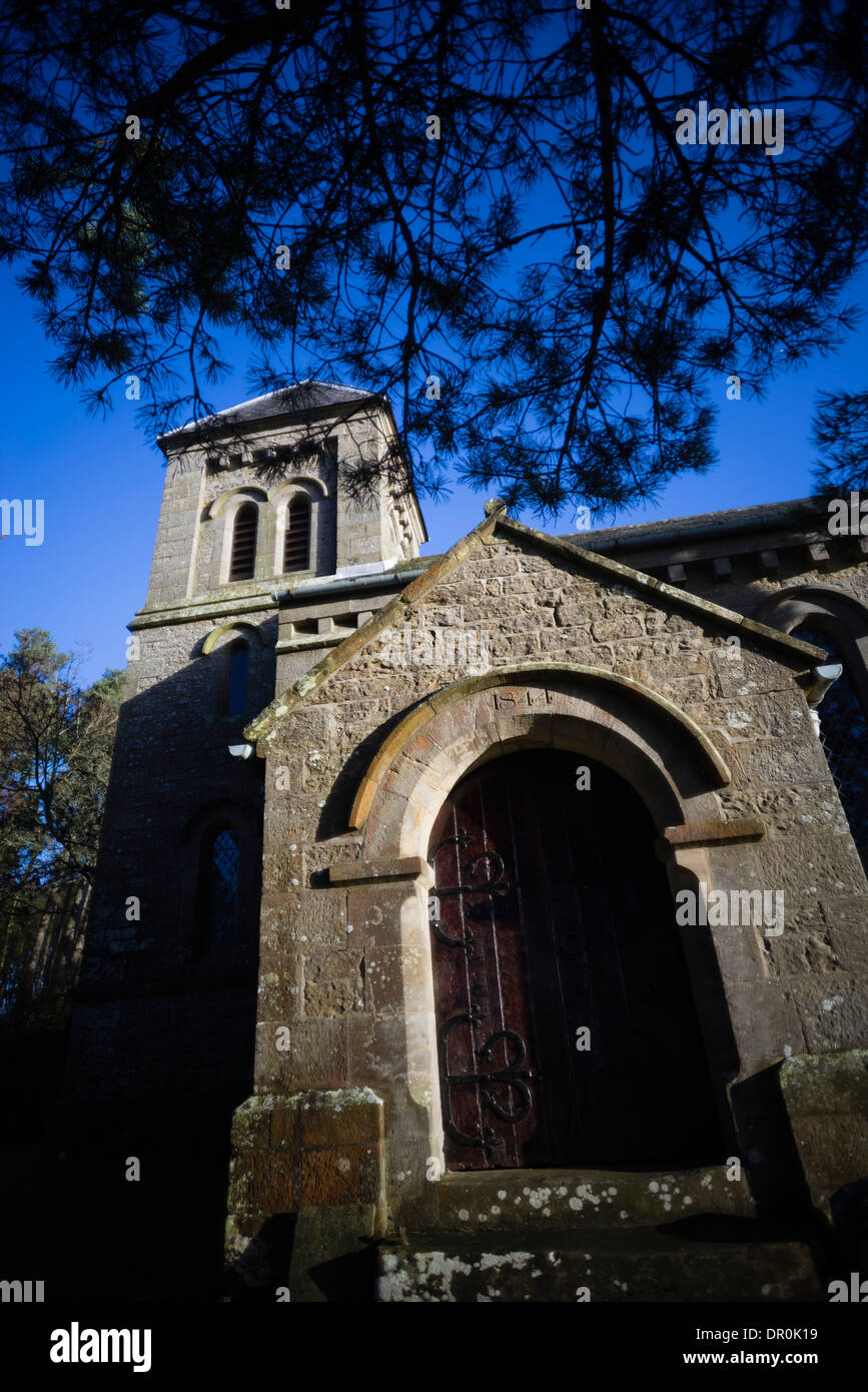 Mitford hi-res stock photography and images - Alamy