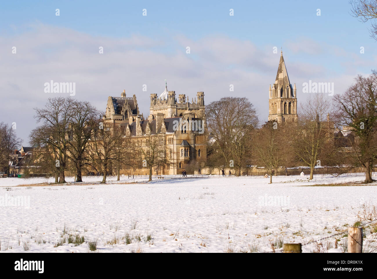 Meadow hall hi-res stock photography and images - Alamy