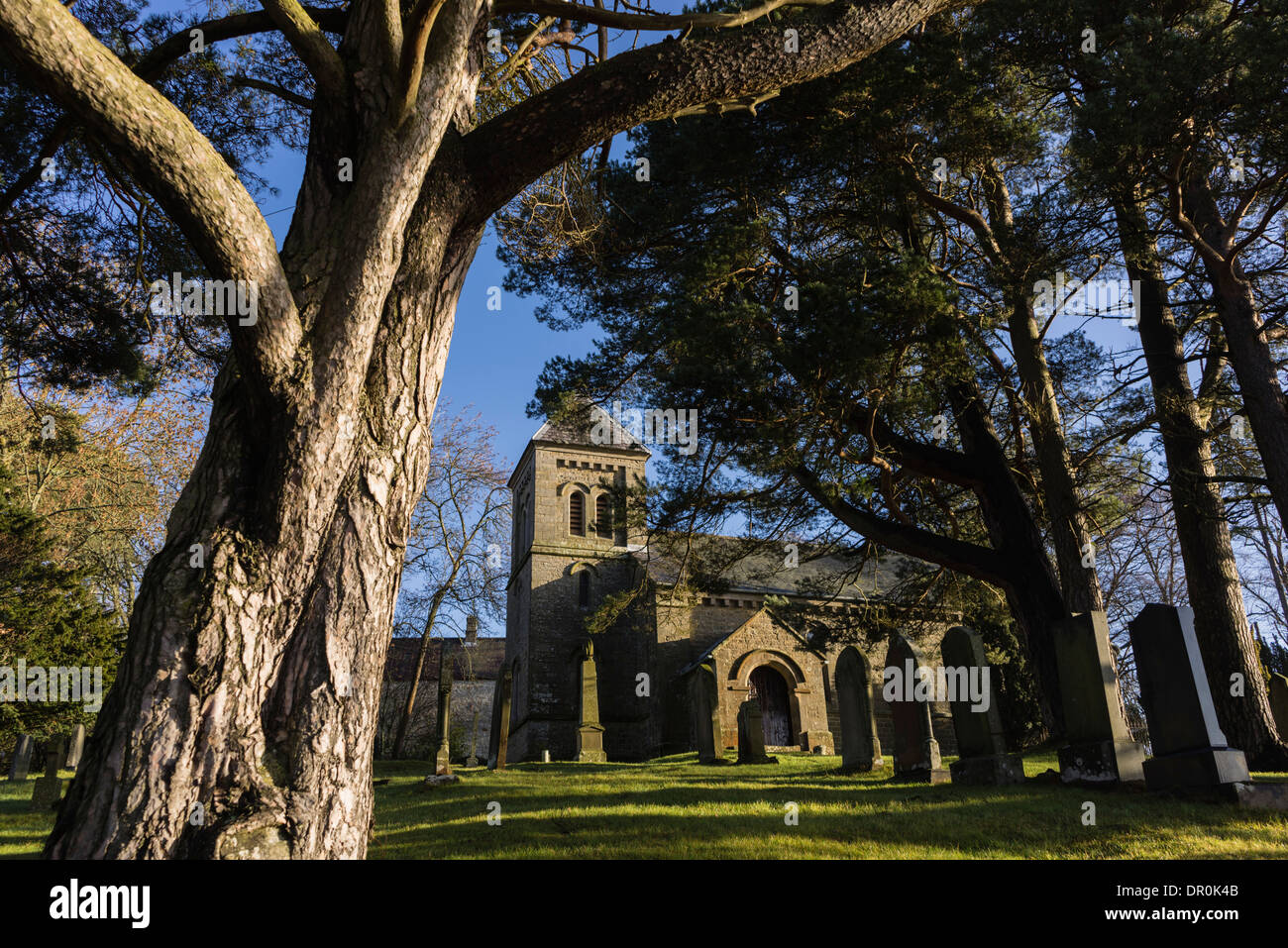Mitford family hi-res stock photography and images - Alamy