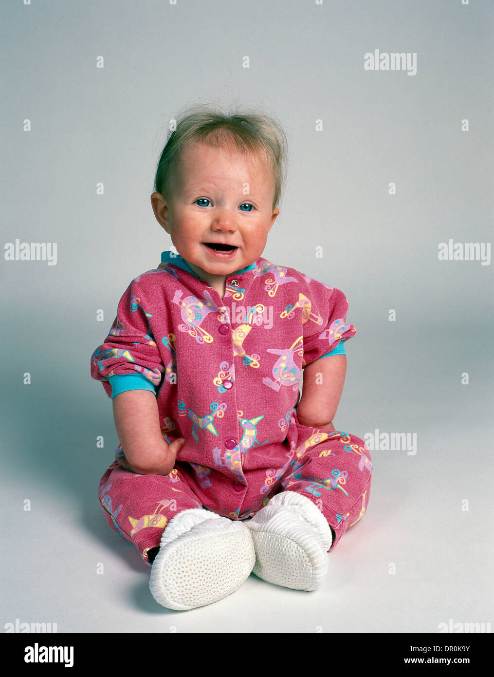 Smiling cheeky grin hi-res stock photography and images - Alamy
