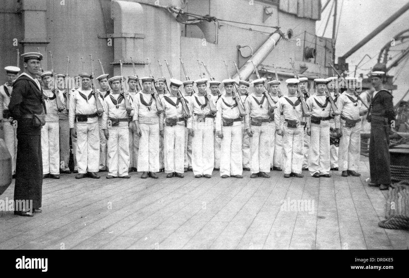 Hms royal sovereign hi-res stock photography and images - Alamy