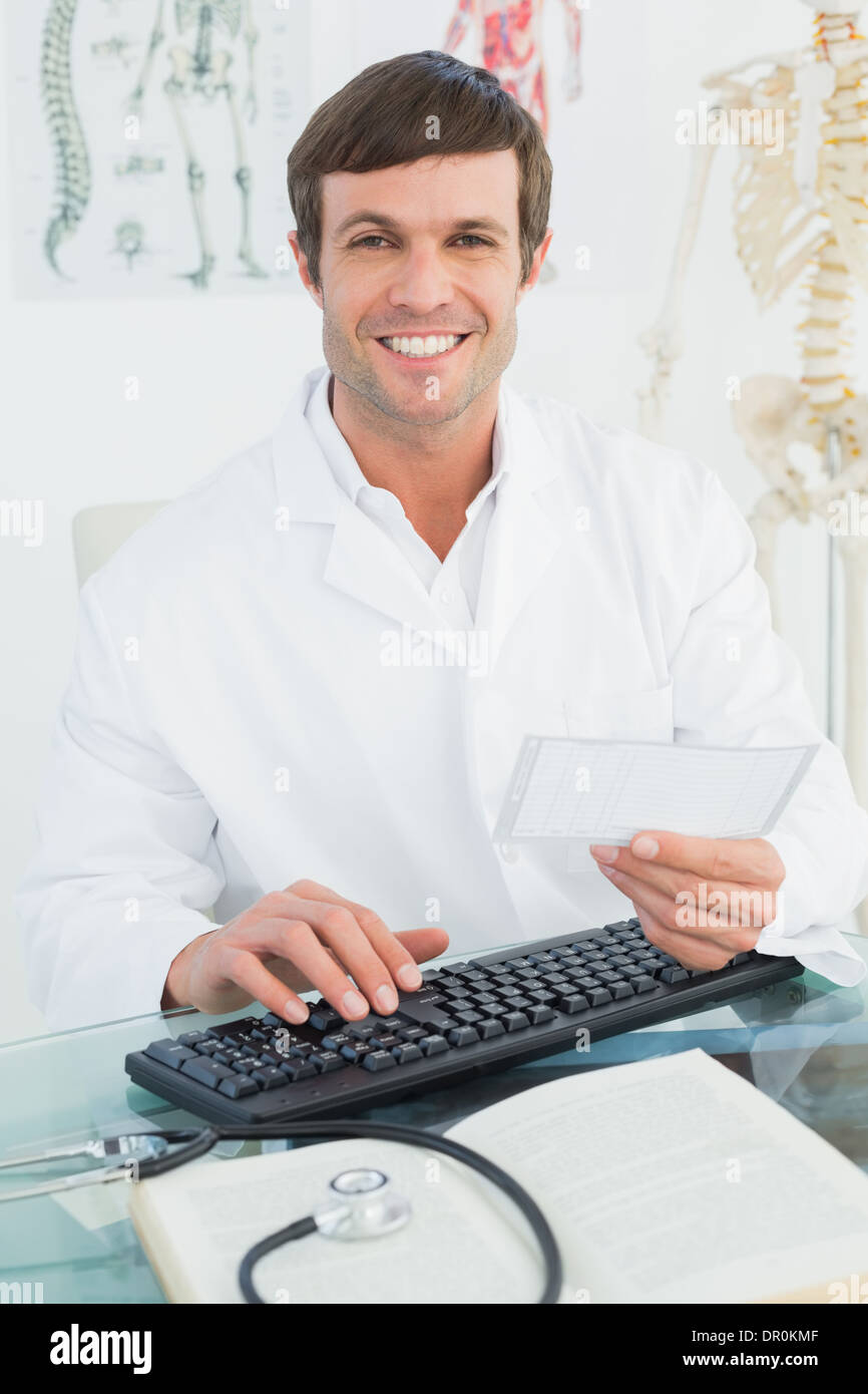 Portrait note hi-res stock photography and images - Alamy