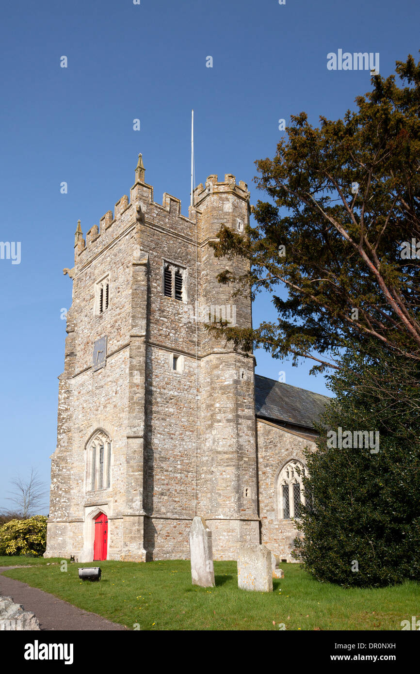 Kilmington hi-res stock photography and images - Alamy