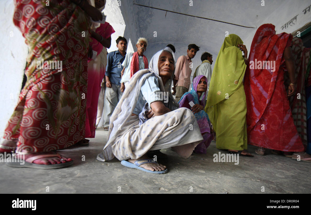 Rae bareli hi-res stock photography and images - Alamy