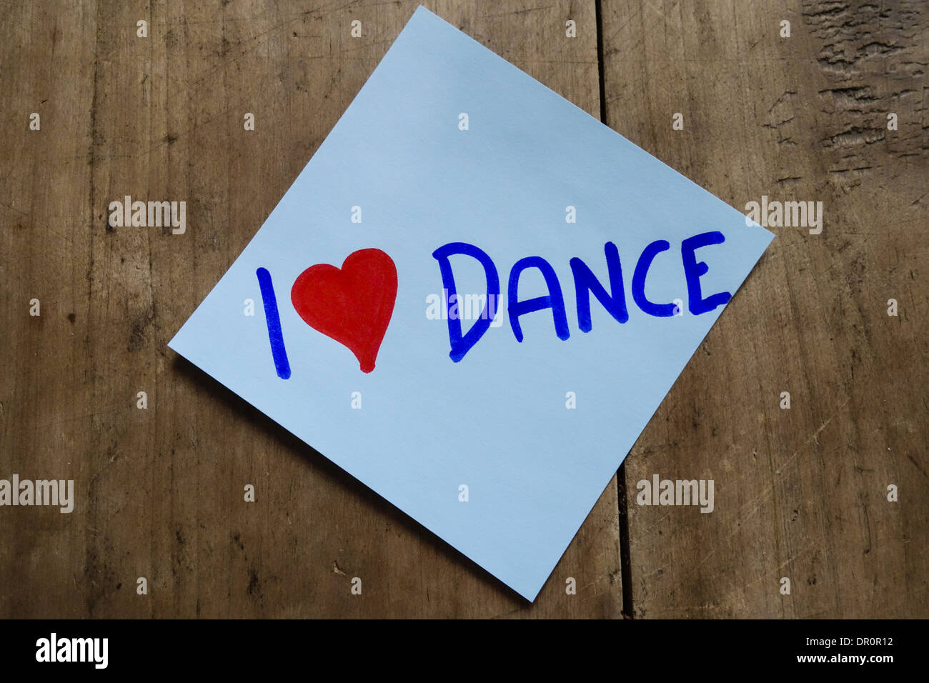 I Love Dance Backgrounds Dynamic Love Street Dance Stage Performance
