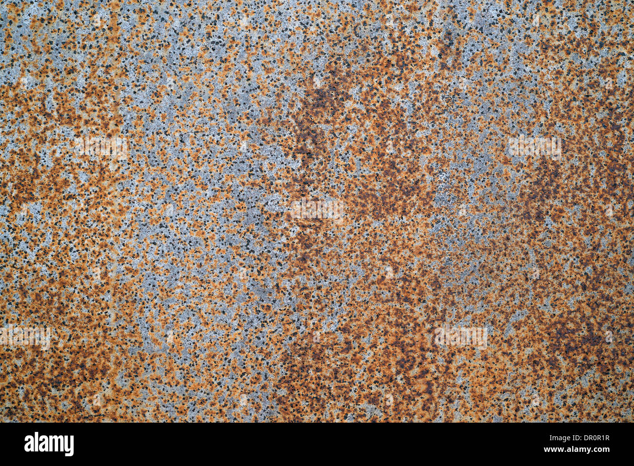 Weather stained art hi-res stock photography and images - Alamy