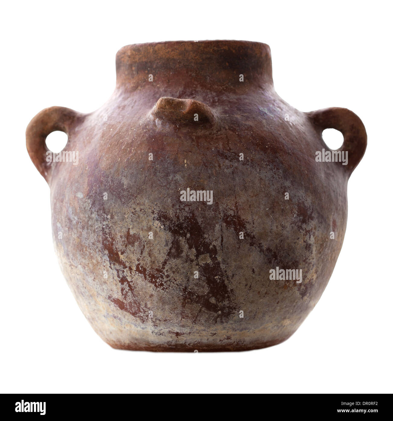 Traditional aboriginal cooking hi-res stock photography and images - Alamy