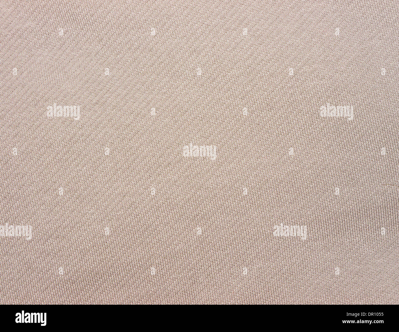 Fabric texture biege hi-res stock photography and images - Alamy