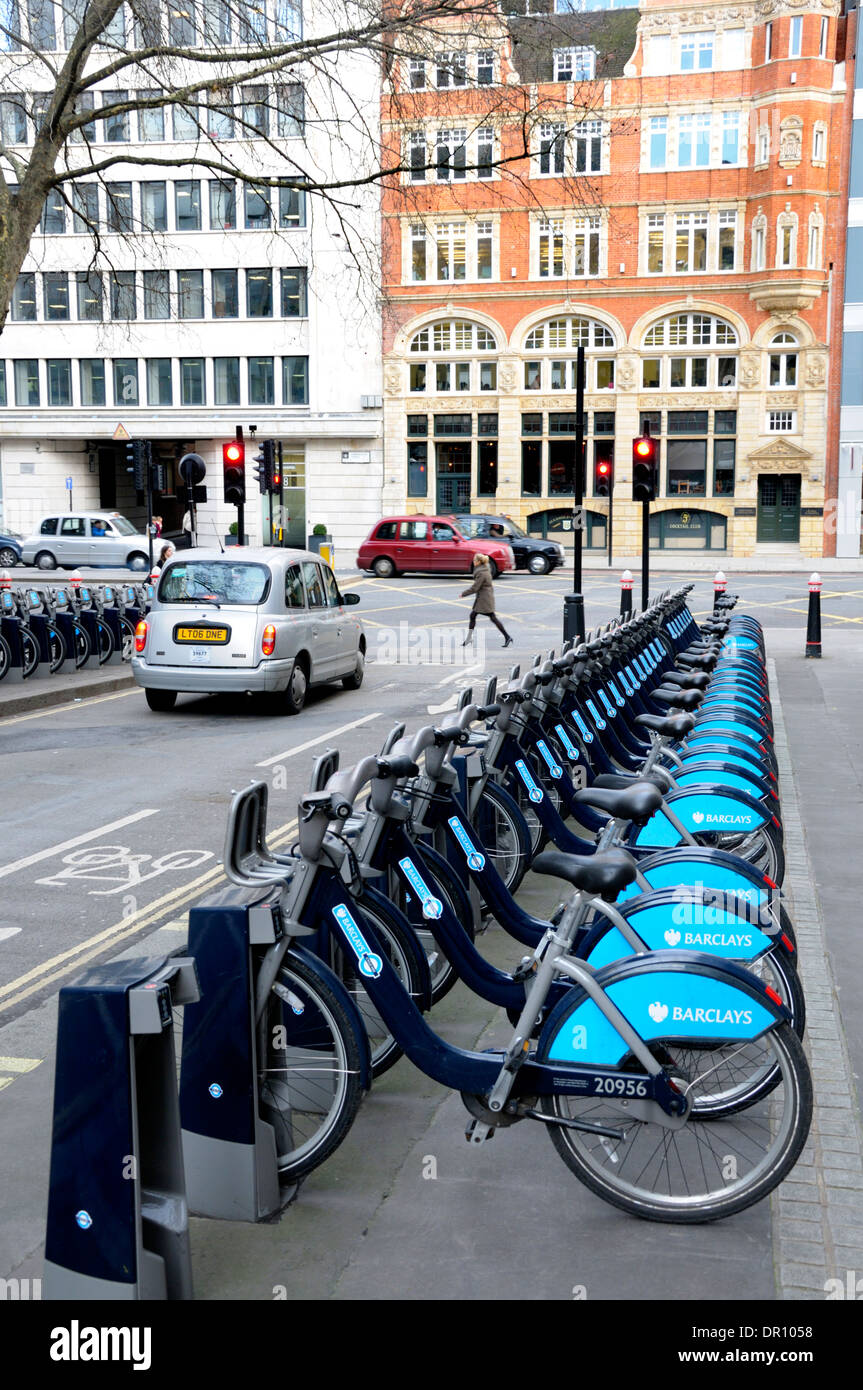 Bicycles bike bikes hi-res stock photography and images - Alamy