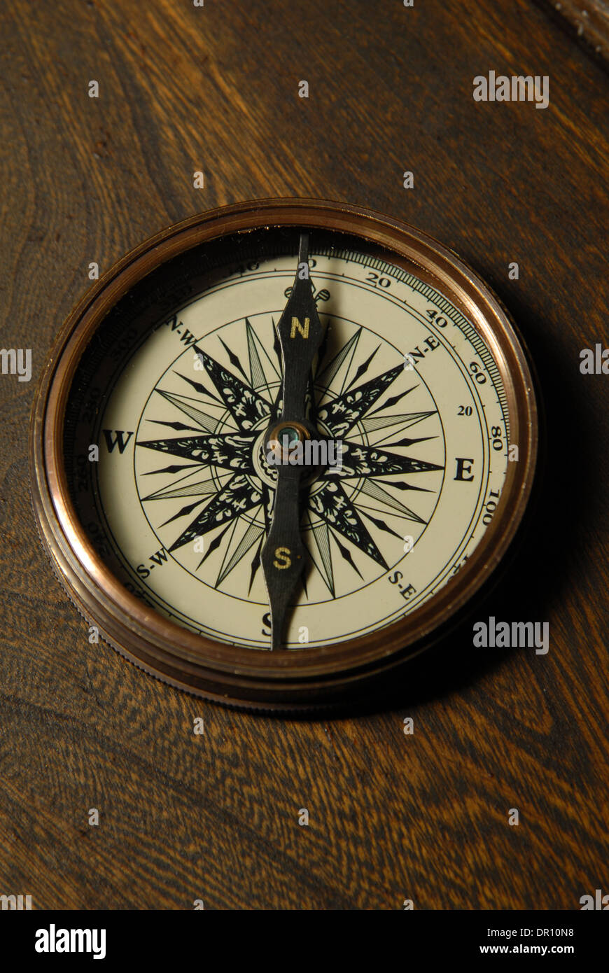 Magnet boards hi-res stock photography and images - Alamy