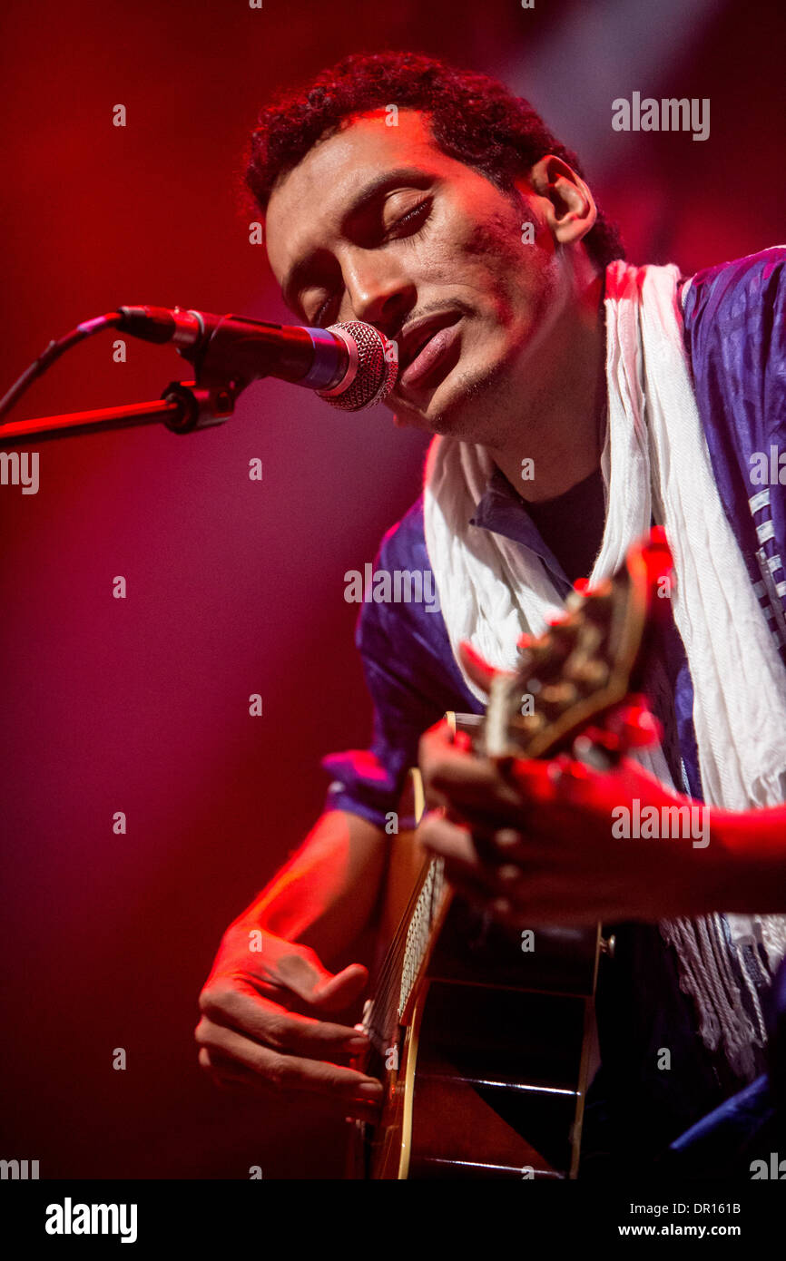 Bombino High Resolution Stock Photography and Images - Alamy