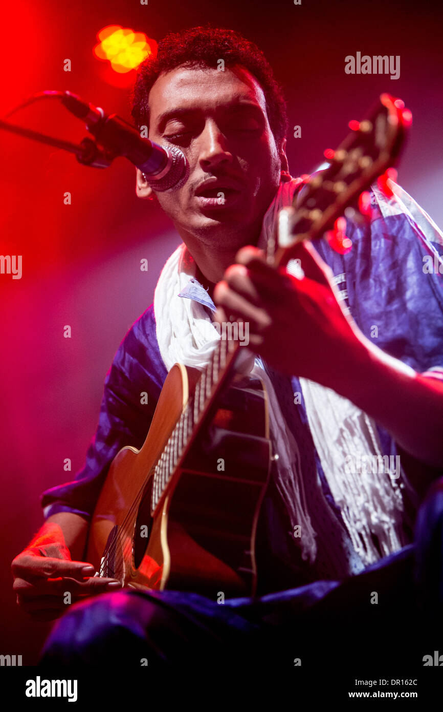 Bombino hi-res stock photography and images - Alamy