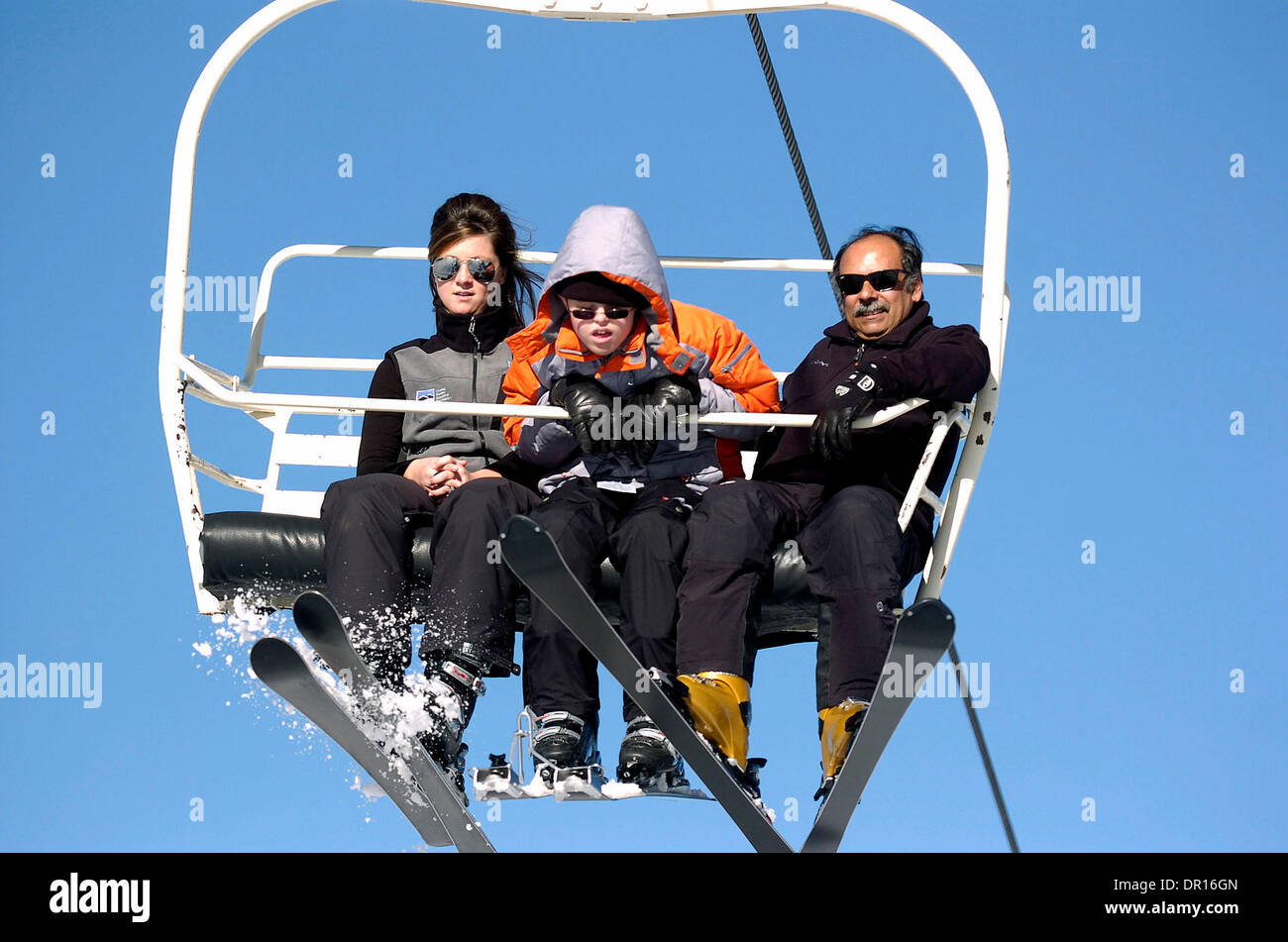 Adaptinv hi-res stock photography and images - Alamy