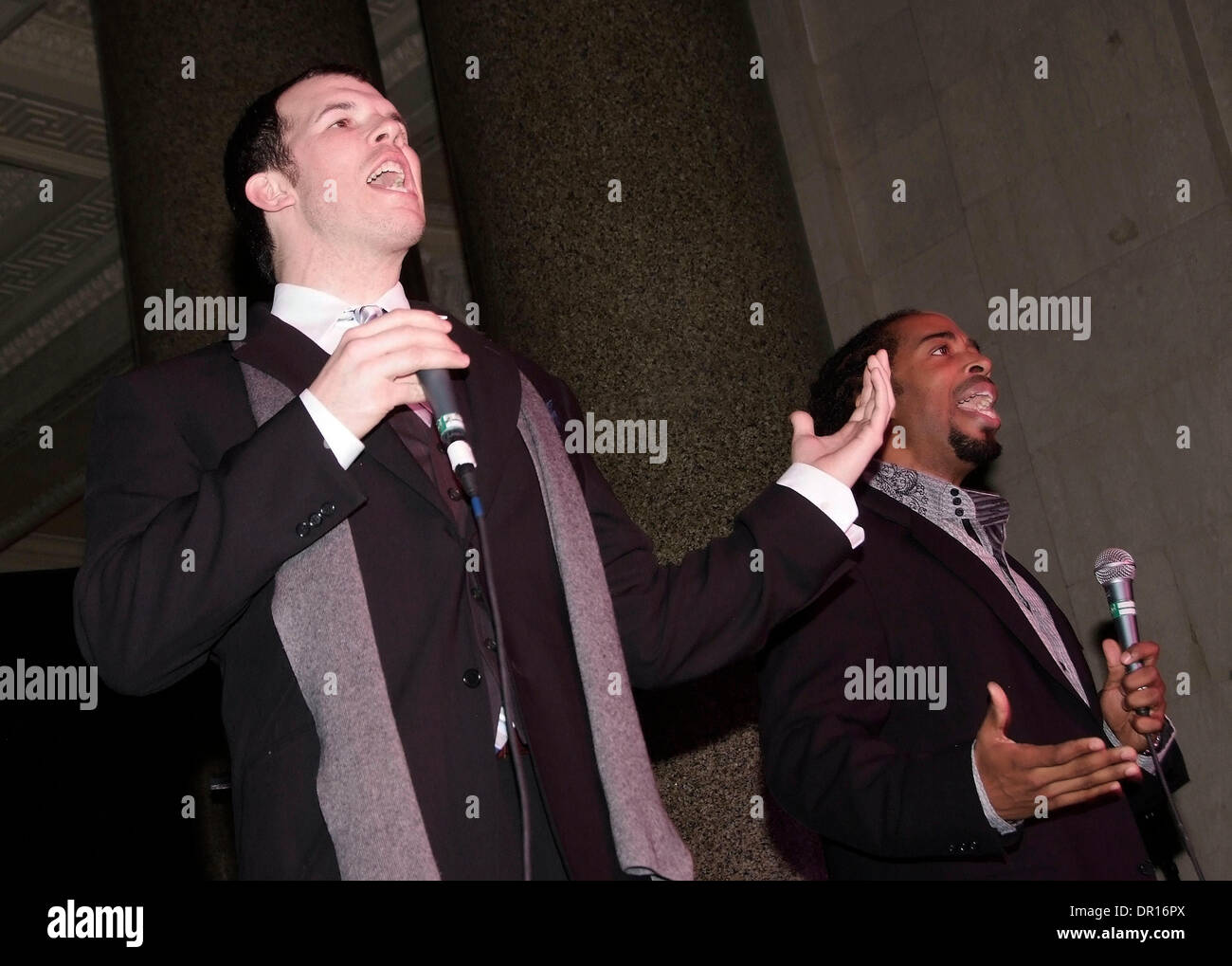 Steve connell hi-res stock photography and images - Alamy