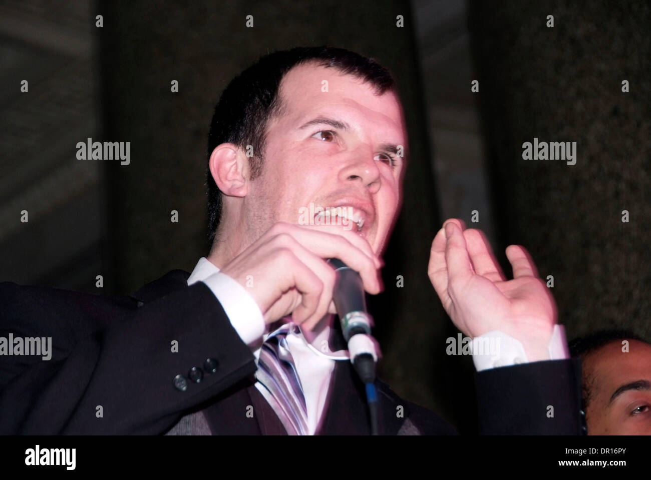 Ronay hi-res stock photography and images - Alamy