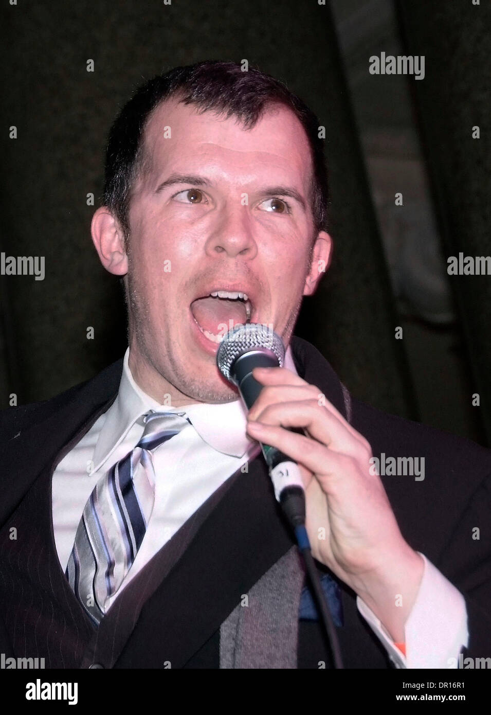 Ronay hi-res stock photography and images - Alamy