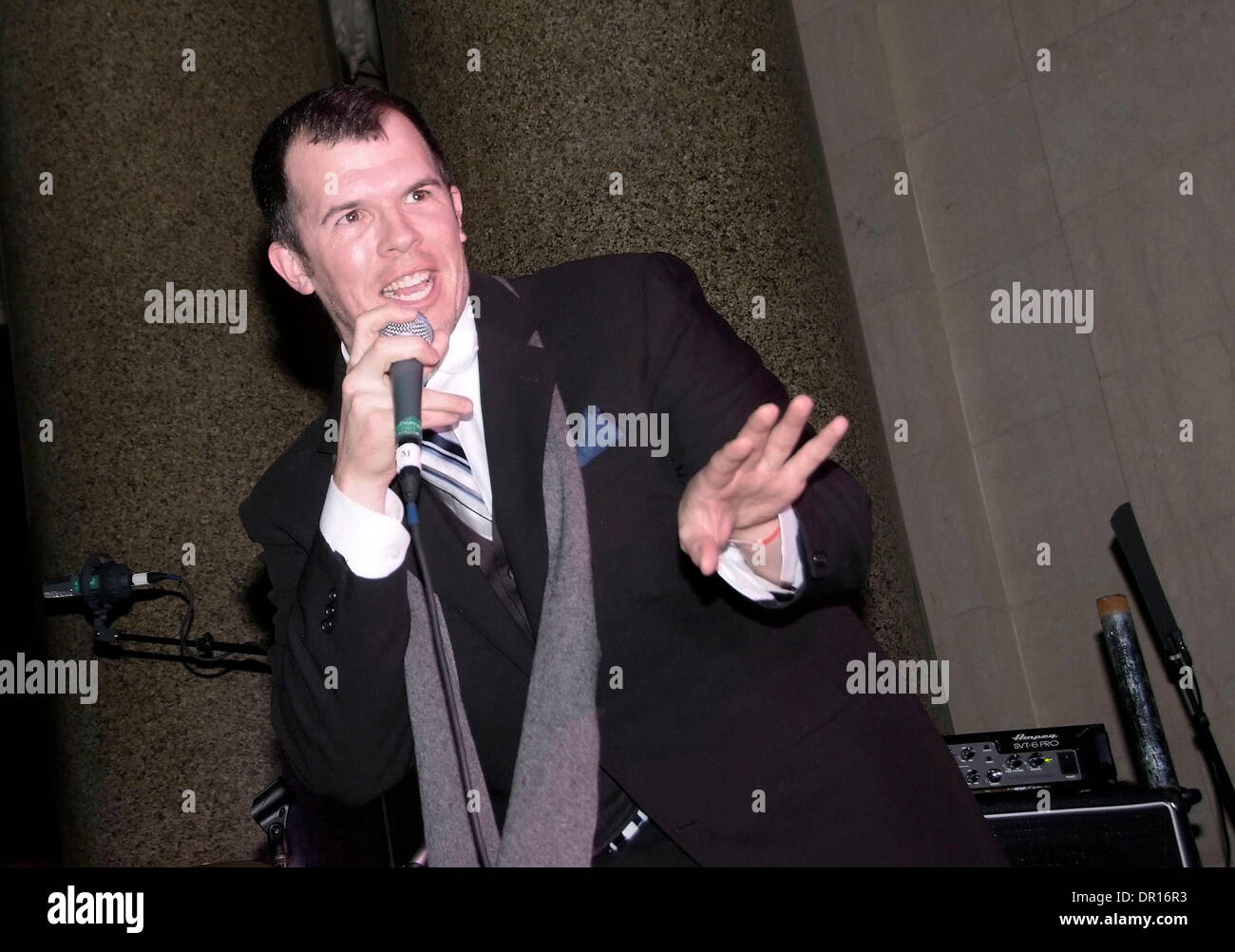 Ronay hi-res stock photography and images - Alamy