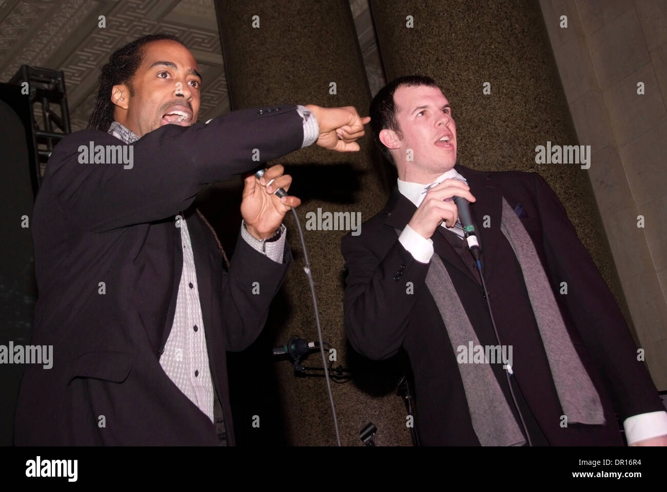 Peace ball hi-res stock photography and images - Alamy