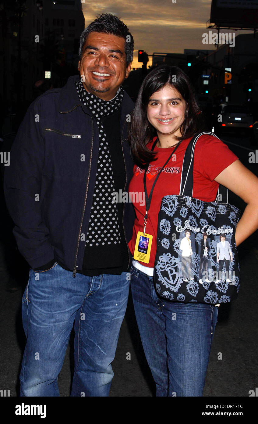 Lopez Brothers High Resolution Stock Photography and Images - Alamy