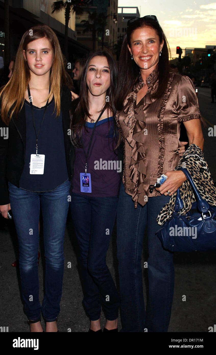 Dtr image hi-res stock photography and images - Alamy