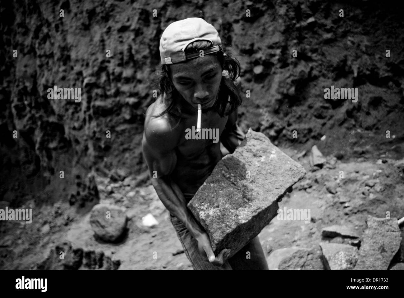 Zselect sand Black and White Stock Photos & Images - Alamy