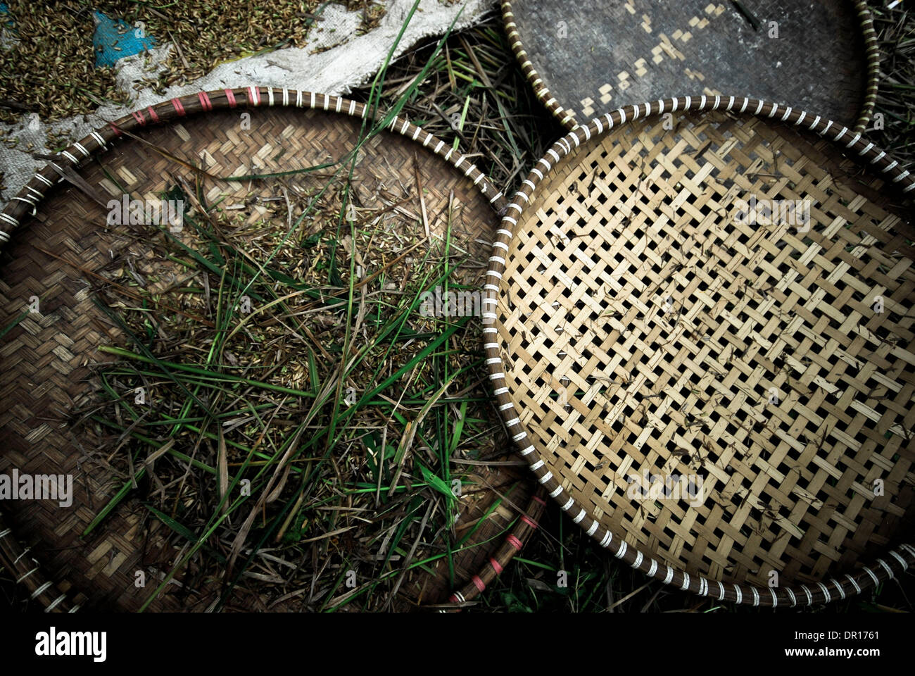 22 feb 2009 hi-res stock photography and images - Alamy