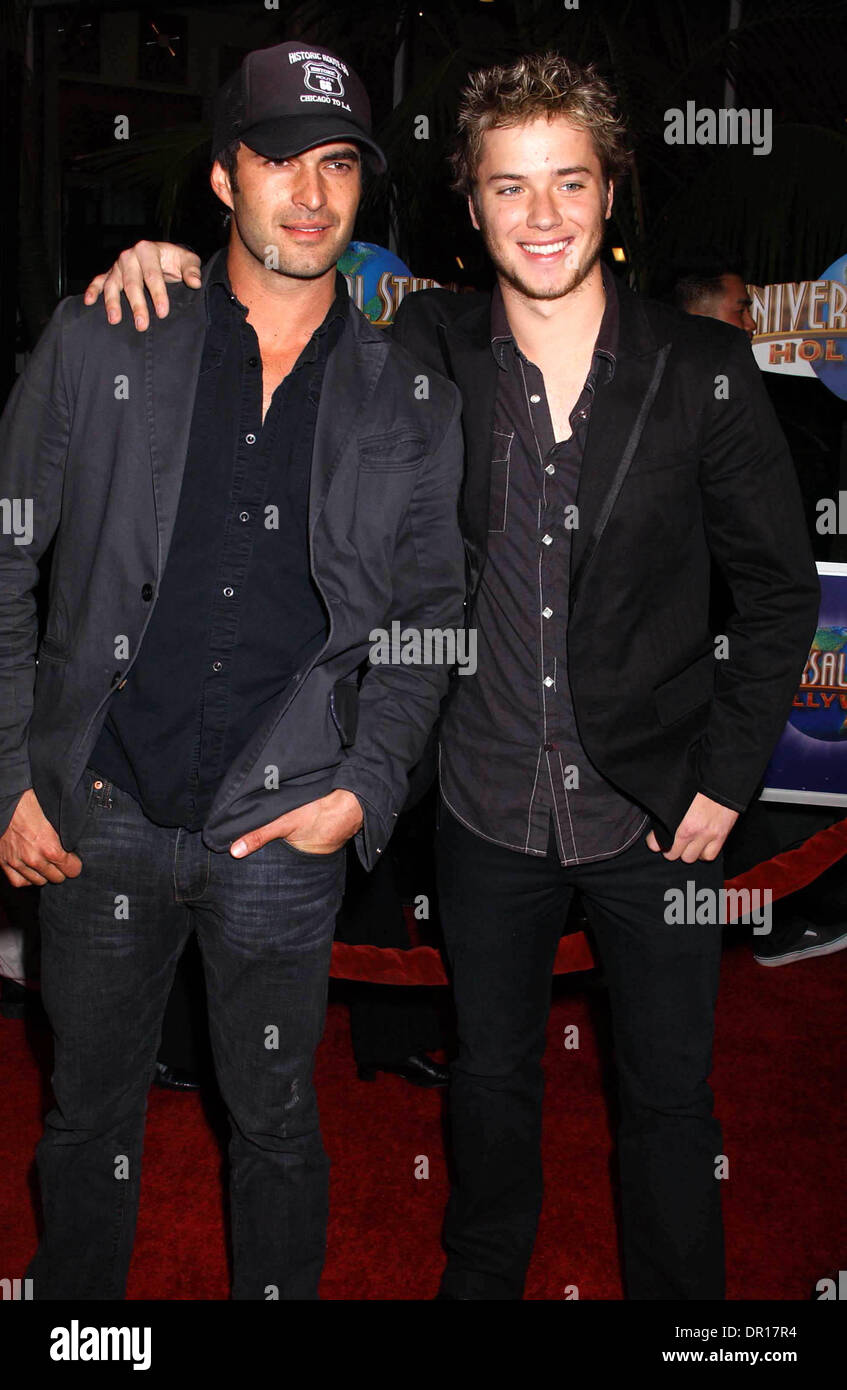 Owen sumpter hi-res stock photography and images - Alamy