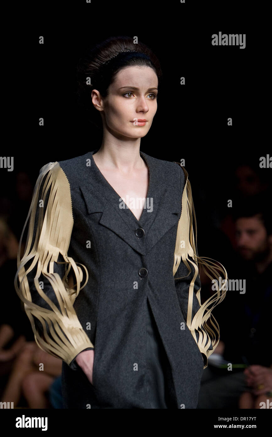 Lara torres hi-res stock photography and images - Alamy