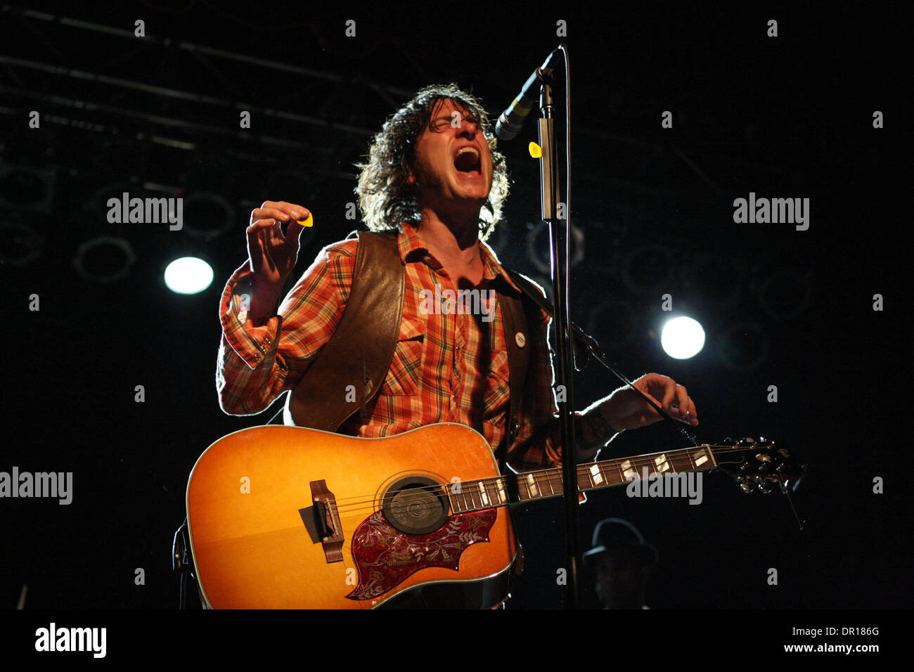 Matt avril hi-res stock photography and images - Alamy