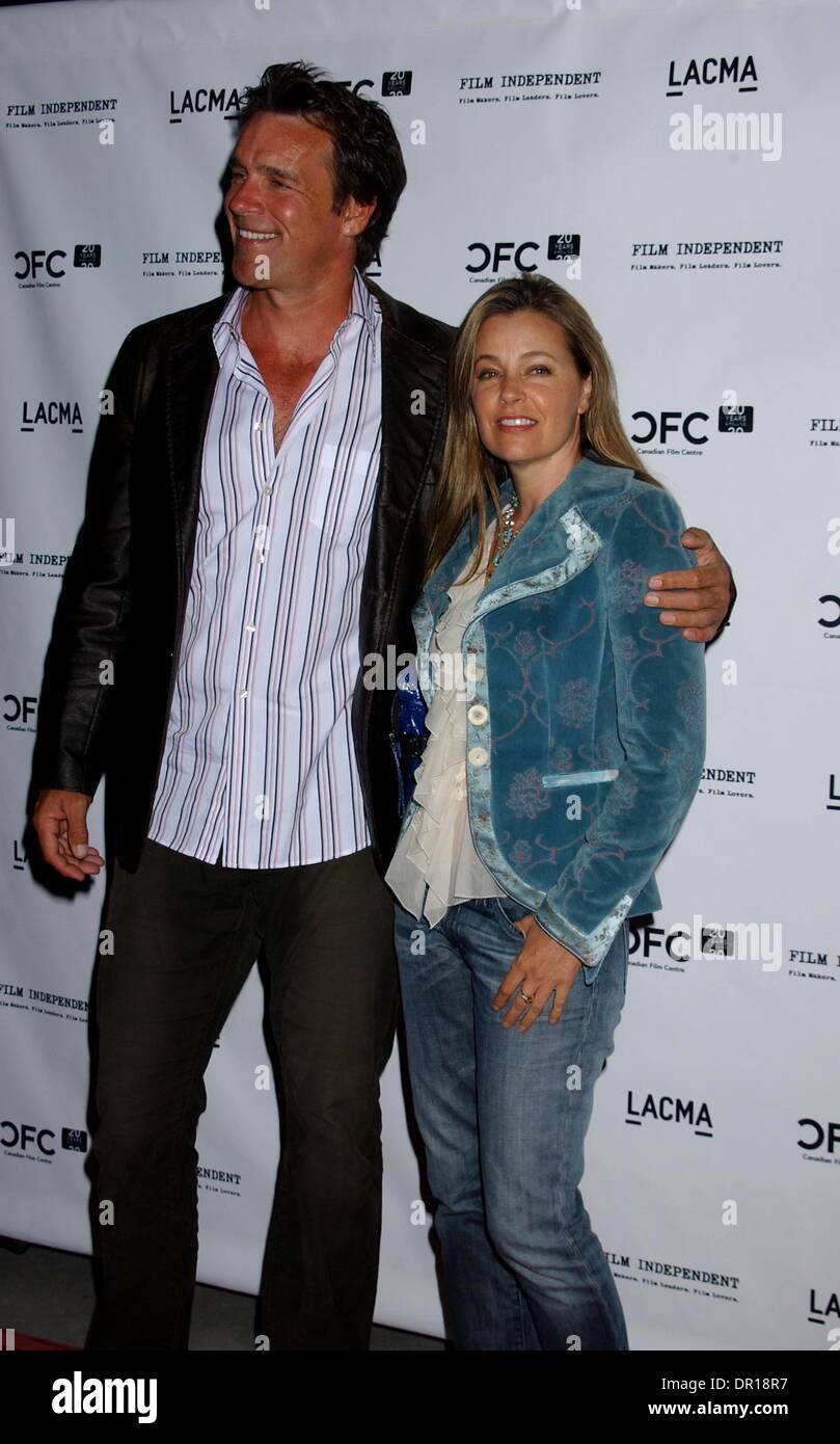 Tribute To Legendary Director/ Producer NORMAN JEWISON Held At Los ...