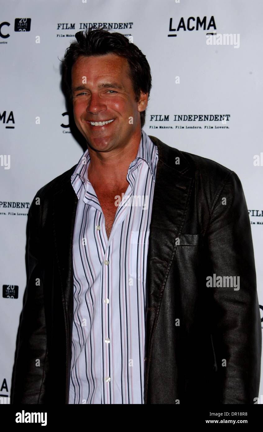 Tribute To Legendary Director/ Producer NORMAN JEWISON Held At Los ...