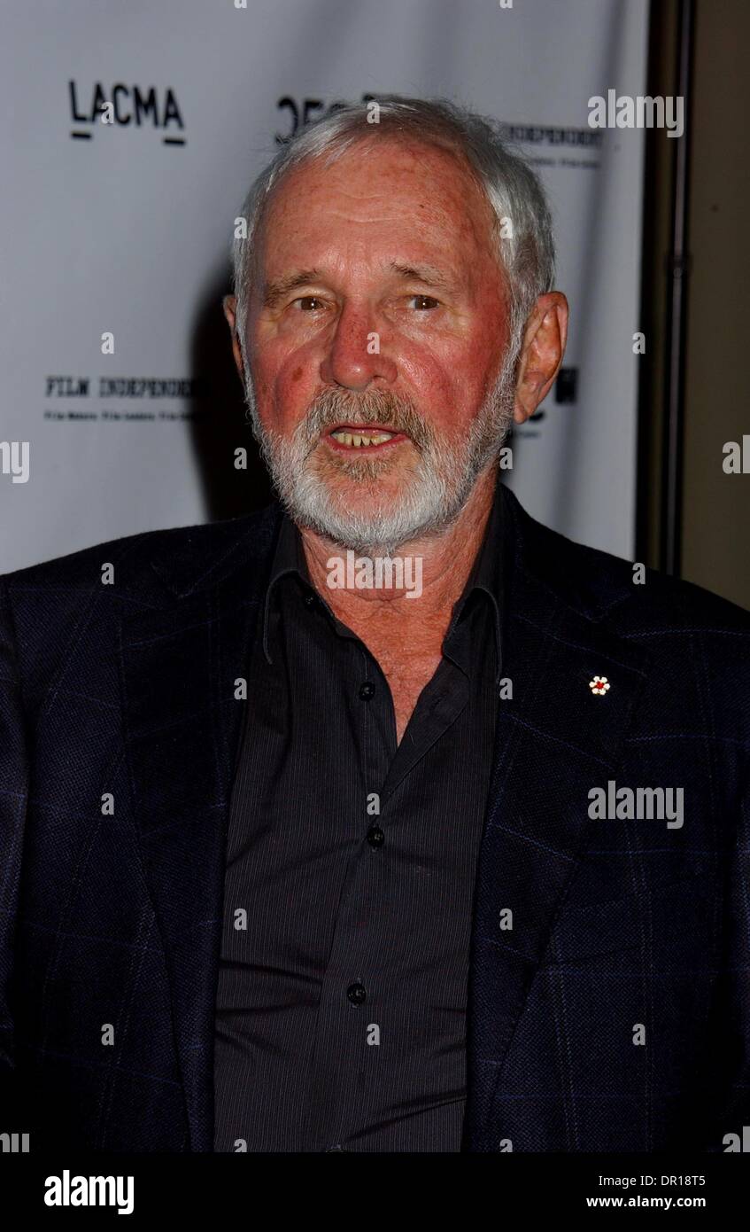 Tribute To Legendary Director/ Producer NORMAN JEWISON Held At Los ...