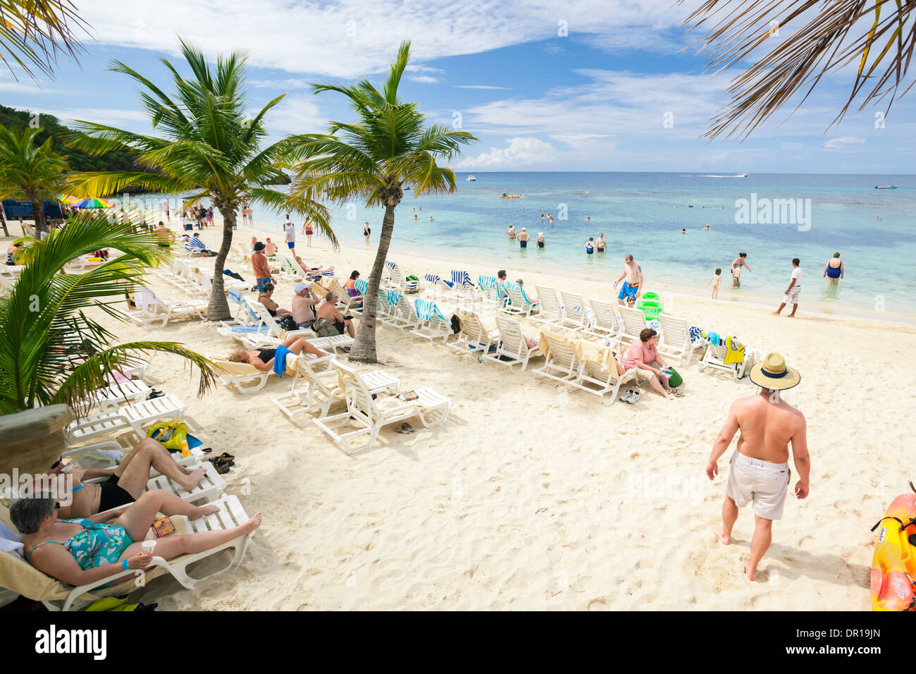 West beach bay hi-res stock photography and images - Alamy