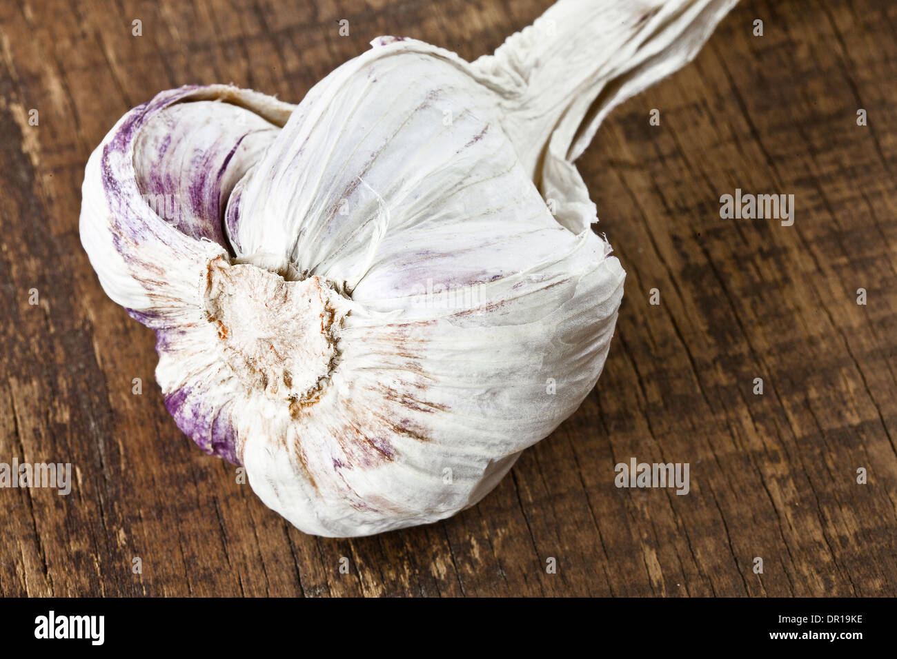 Taste bulb hi-res stock photography and images - Alamy
