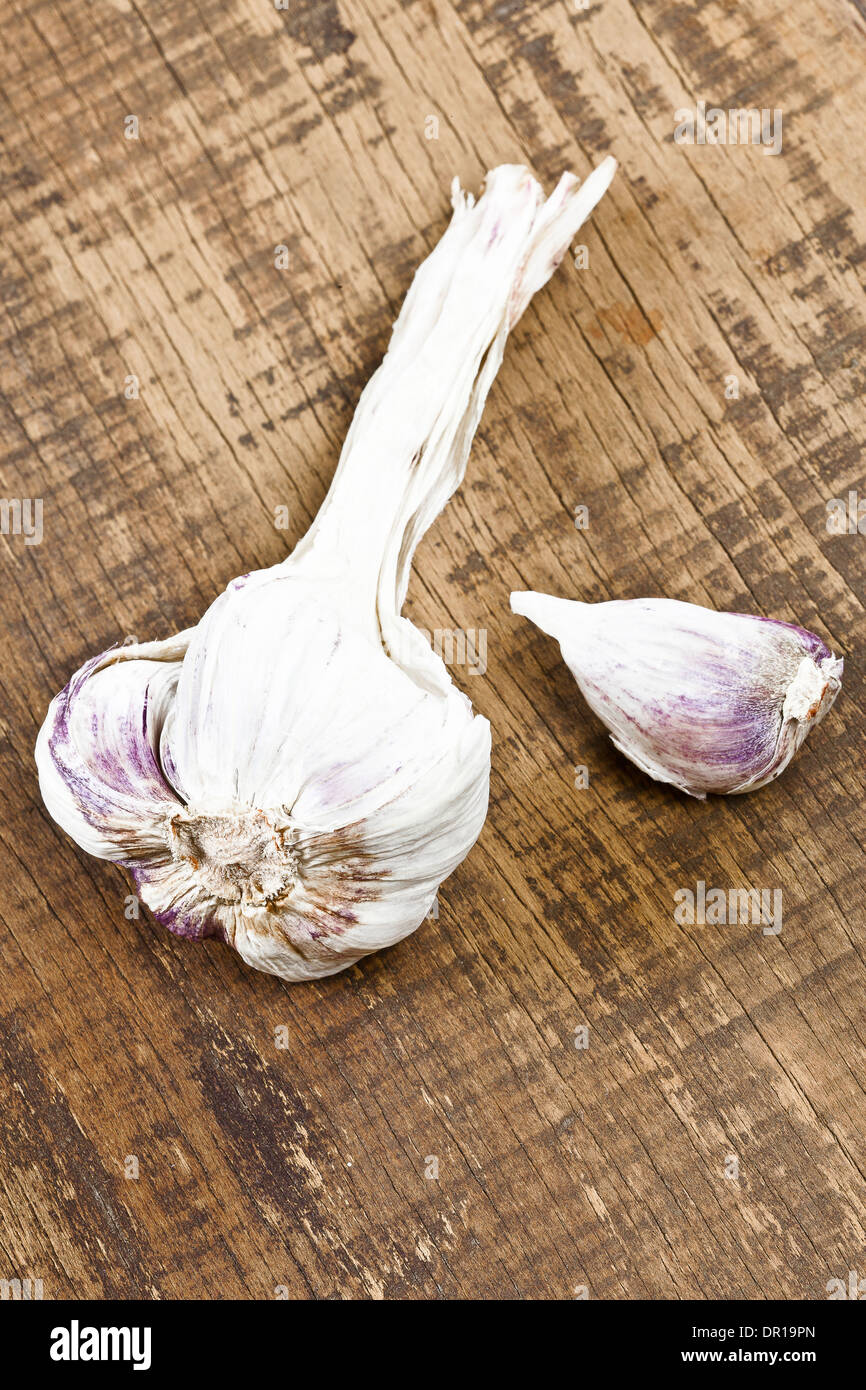 Head to toe shot hi-res stock photography and images - Alamy