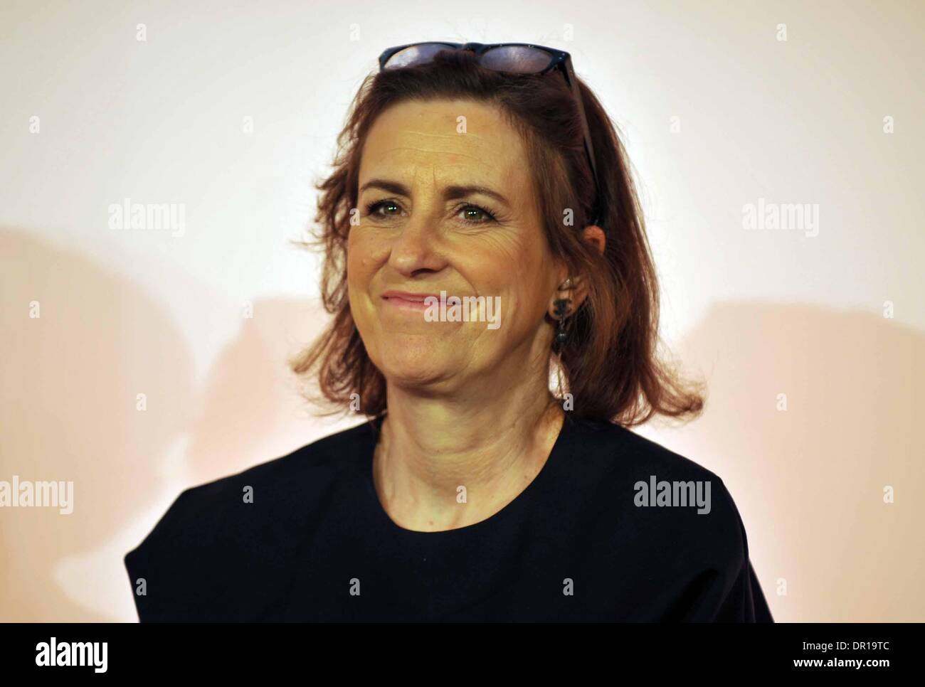 Kirsty hi-res stock photography and images - Alamy