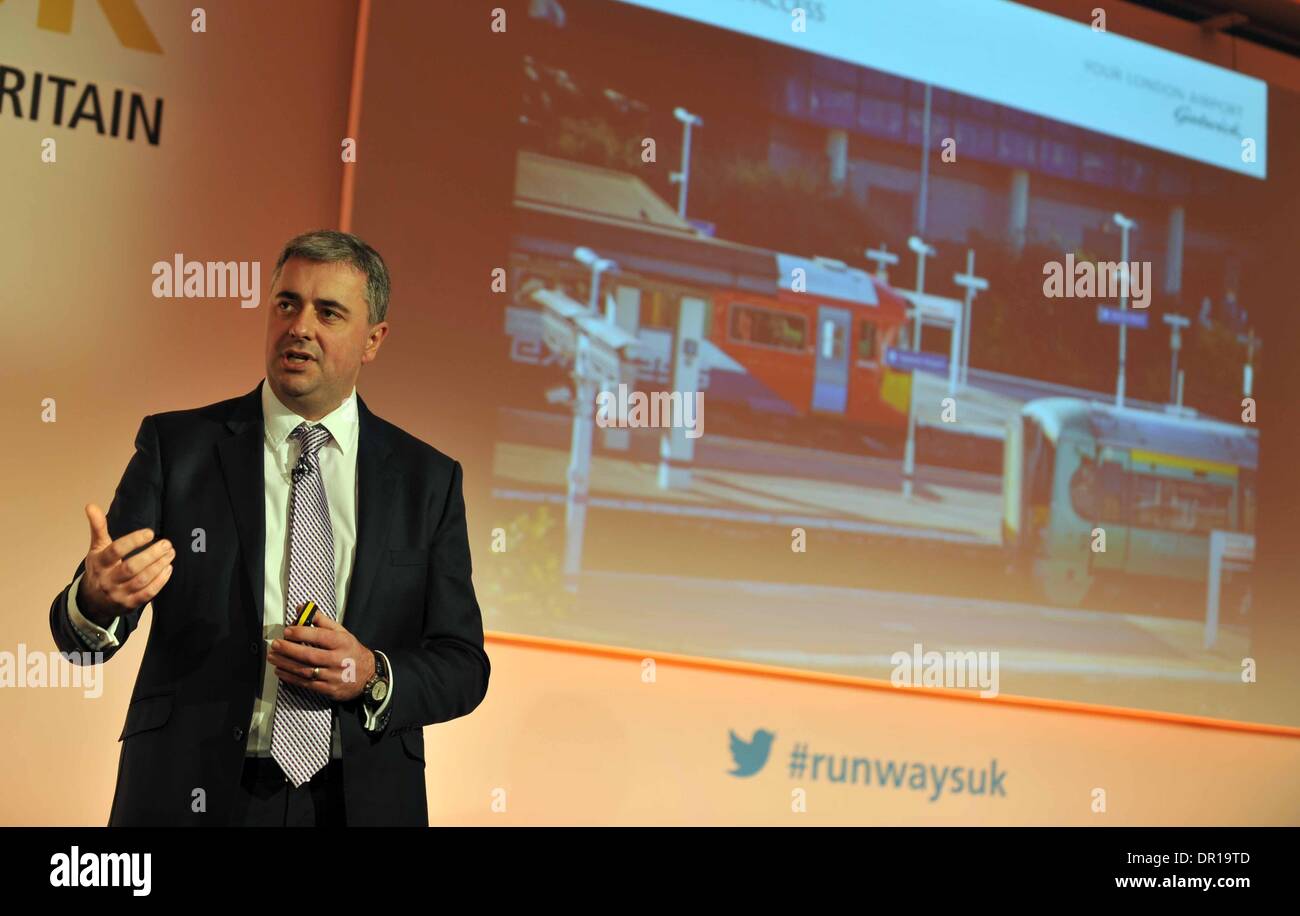 Stewart wingate hi-res stock photography and images - Alamy