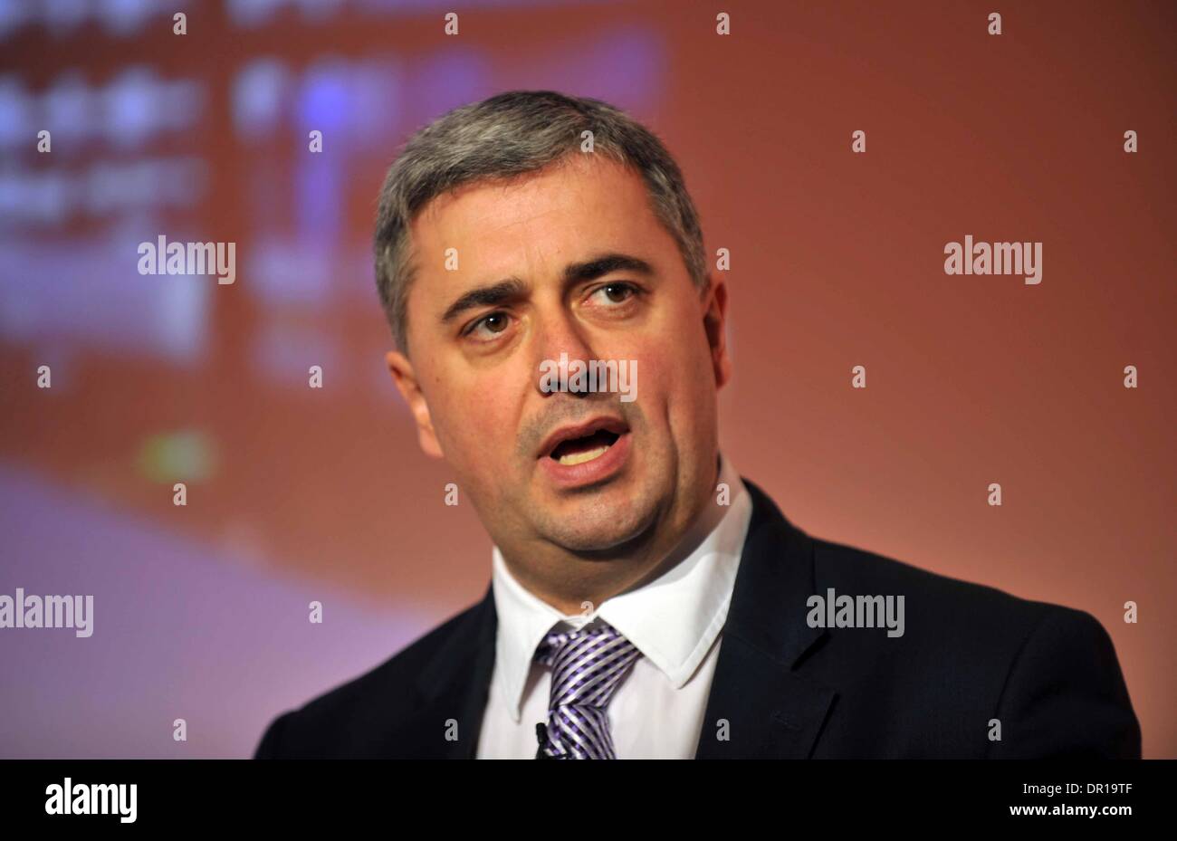 Stewart wingate hi-res stock photography and images - Alamy