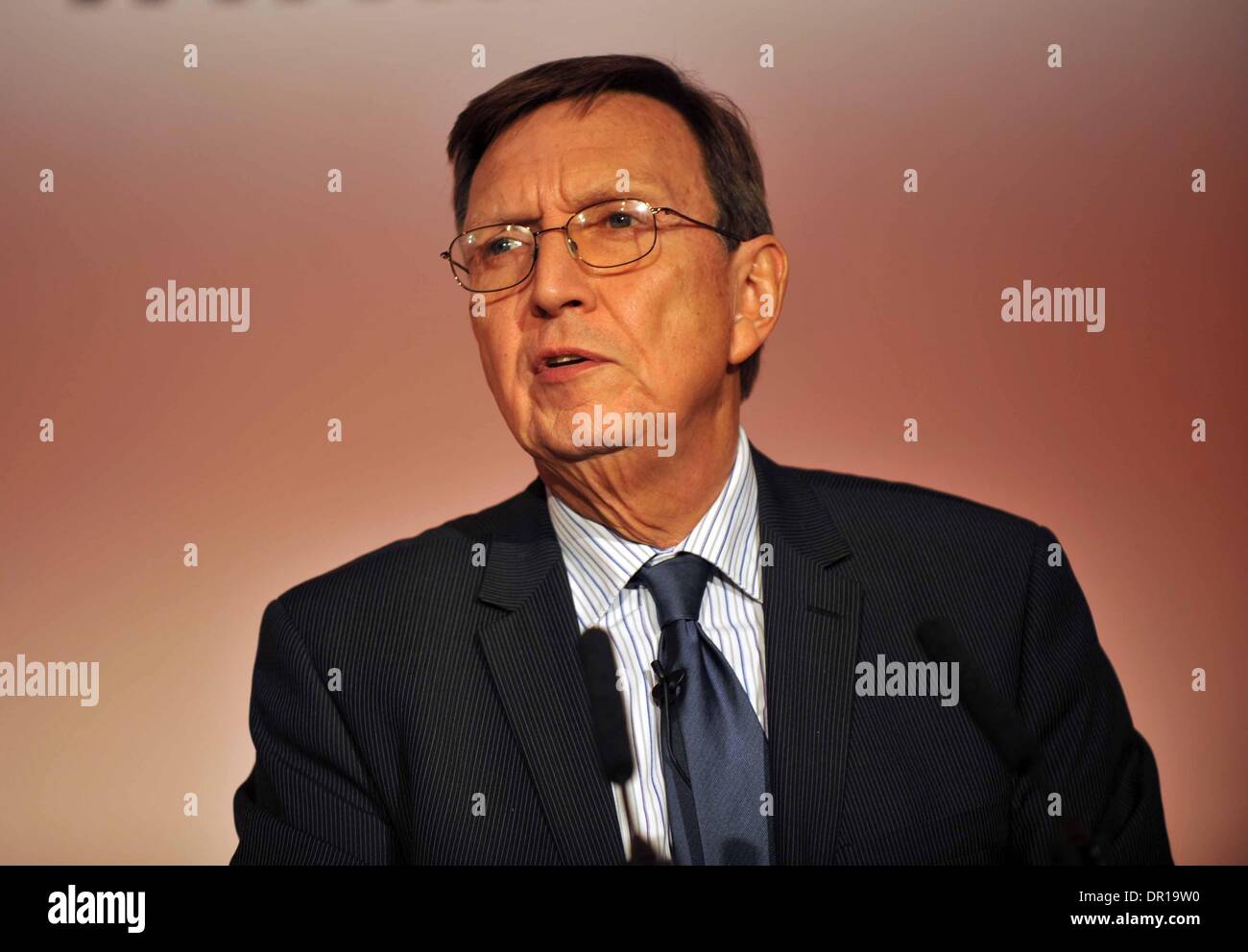 Schofield hi-res stock photography and images - Alamy