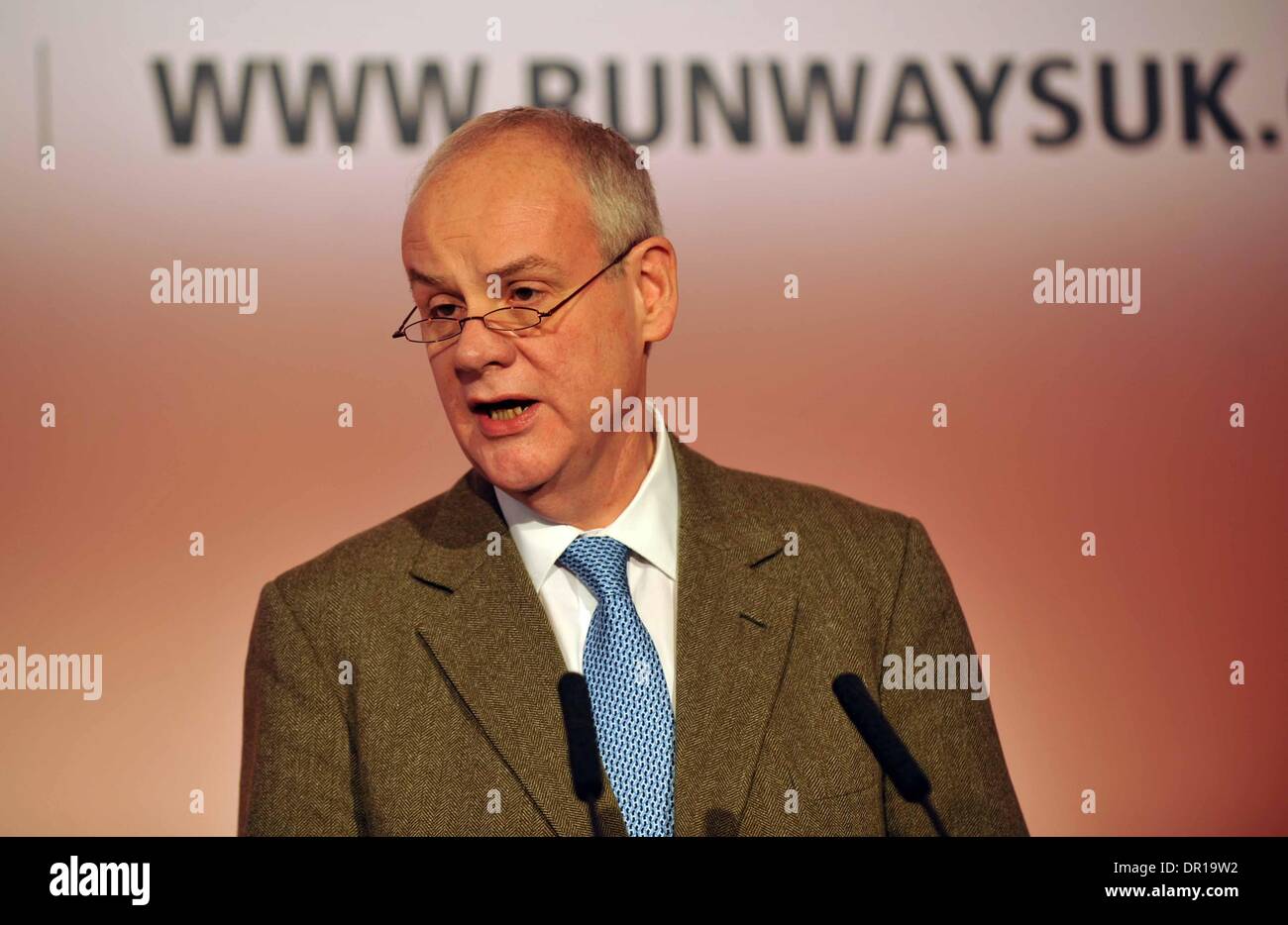 Daniel moylan hi-res stock photography and images - Alamy