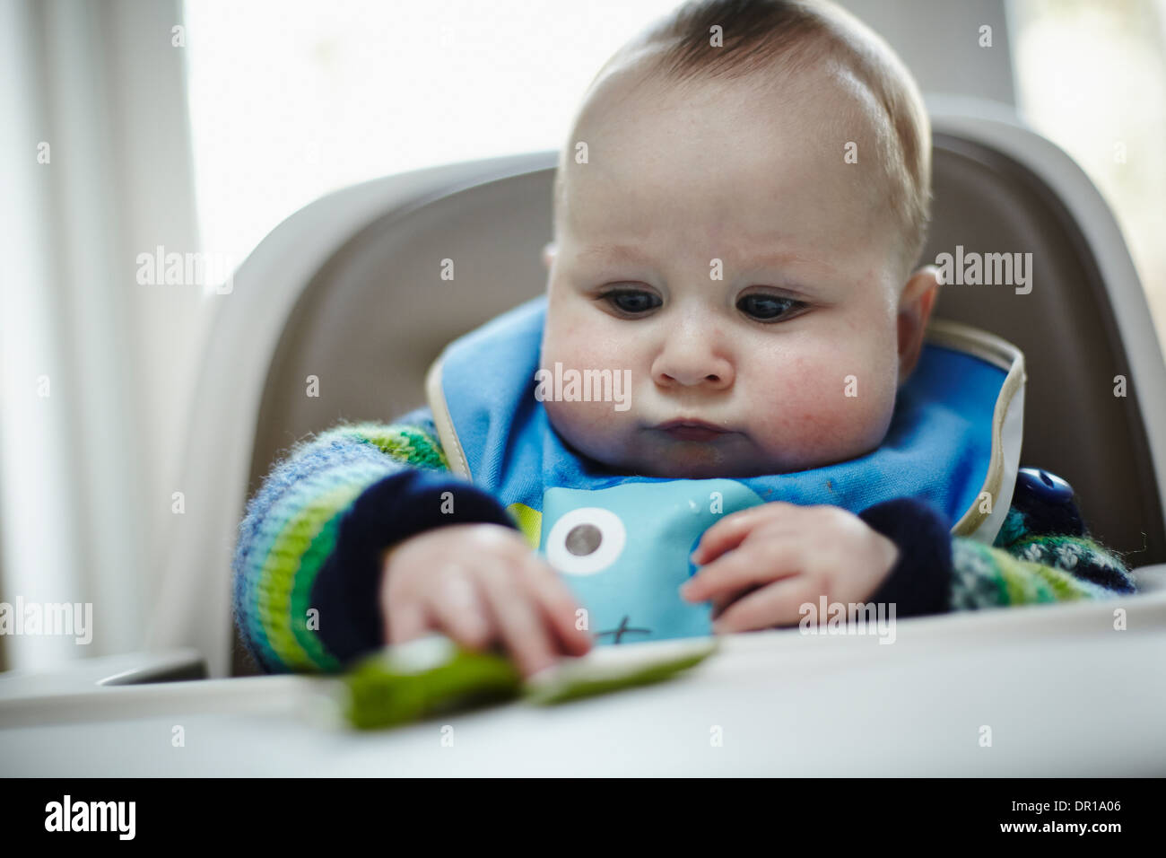 Half months hi-res stock photography and images - Alamy