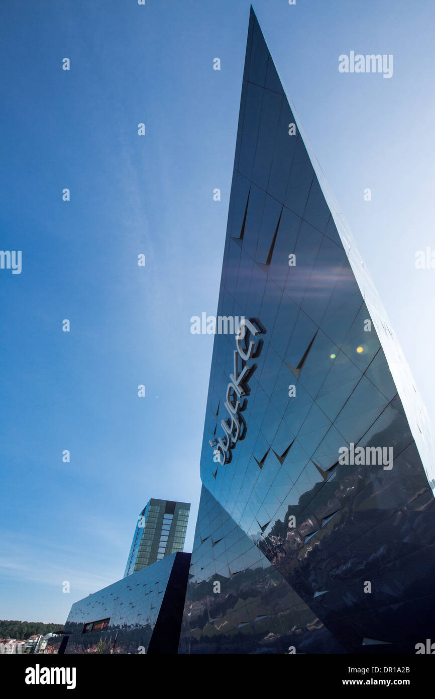 Uras High Resolution Stock Photography and Images - Alamy